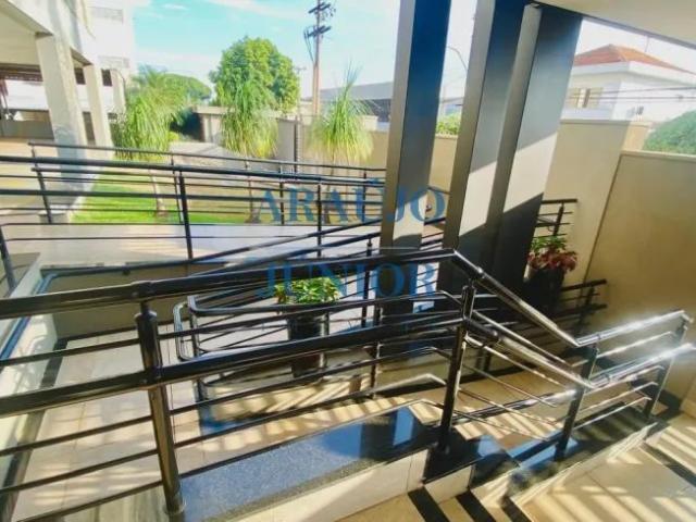 Apartamento com 3 Quartos para venda ou aluguel, 100m² Jardim Santana