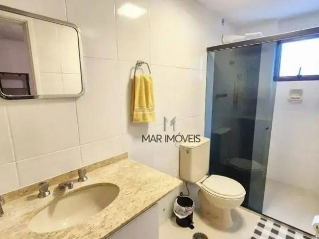 Apartamento com 3 Quartos para venda ou aluguel, 100m² Pitangueiras