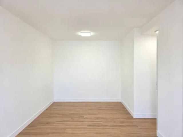 Apartamento com 3 Quartos para venda ou aluguel, 100m² Tatuapé
