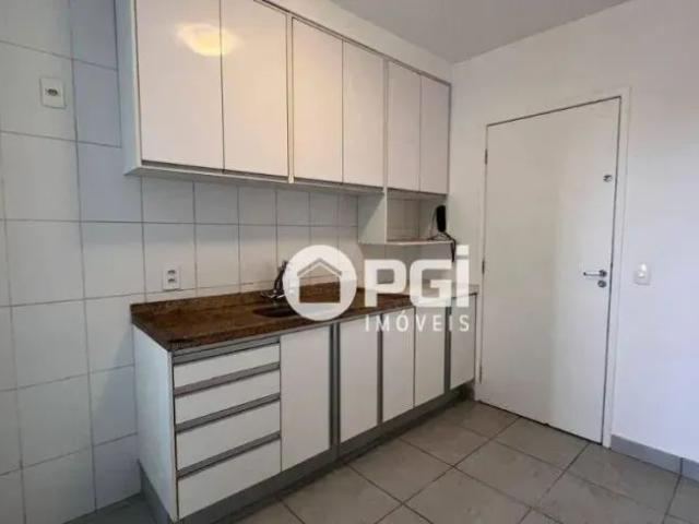 Apartamento com 3 Quartos para venda ou aluguel, 101m² Nova Aliança