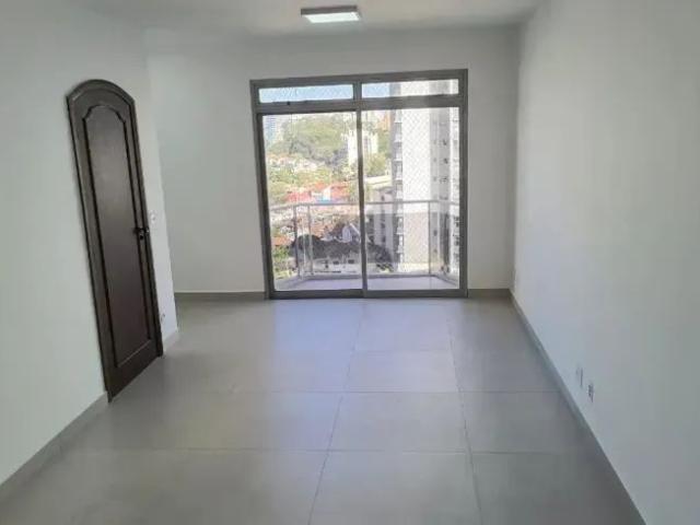 Apartamento com 3 Quartos para venda ou aluguel, 102m² Vila Mariana