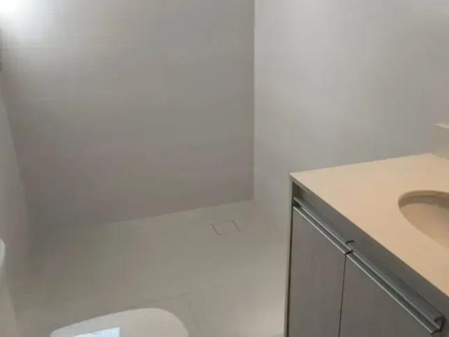 Apartamento com 3 Quartos para venda ou aluguel, 102m² Vila Mariana