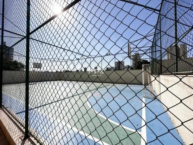 Apartamento com 3 Quartos para venda ou aluguel, 103m² Cidade Alta