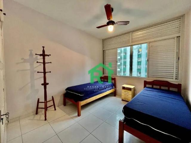 Apartamento com 3 Quartos para venda ou aluguel, 103m² Pitangueiras