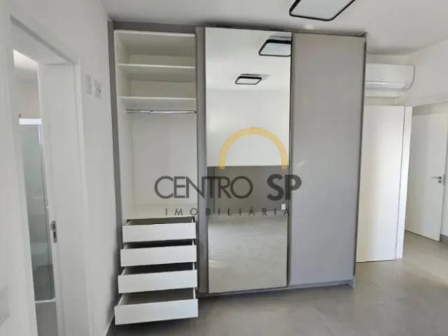 Apartamento com 3 Quartos para venda ou aluguel, 103m² Vila Cidade Universitária