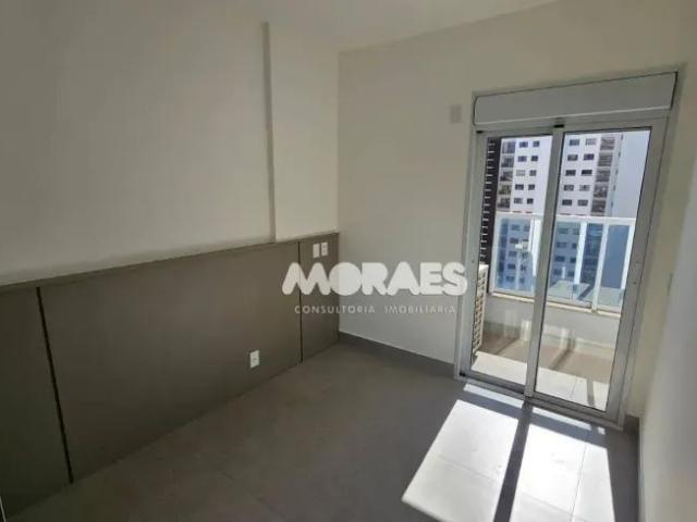 Apartamento com 3 Quartos para venda ou aluguel, 103m² Vila Cidade Universitária