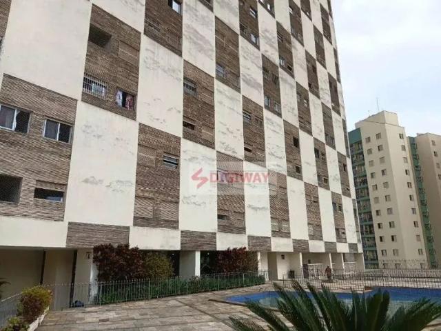 Apartamento com 3 Quartos para venda ou aluguel, 105m² Aclimação