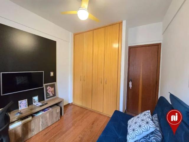 Apartamento com 3 Quartos para venda ou aluguel, 105m² Buritis