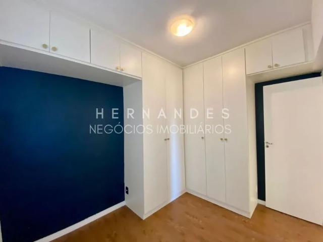 Apartamento com 3 Quartos para venda ou aluguel, 105m² Jardim Tupanci