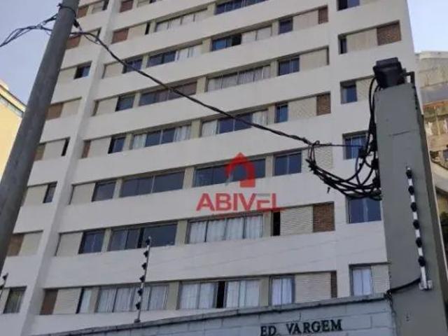 Apartamento com 3 Quartos para venda ou aluguel, 105m² Perdizes