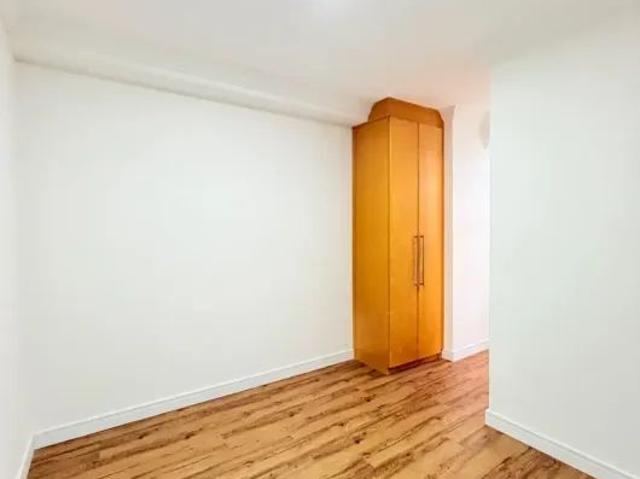 Apartamento com 3 Quartos para venda ou aluguel, 105m² Tatuapé