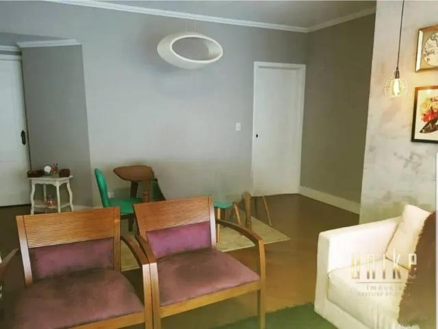 Apartamento com 3 Quartos para venda ou aluguel, 105m² Vila Betânia