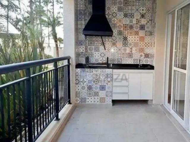 Apartamento com 3 Quartos para venda ou aluguel, 105m² Vila Irmãos Arnoni