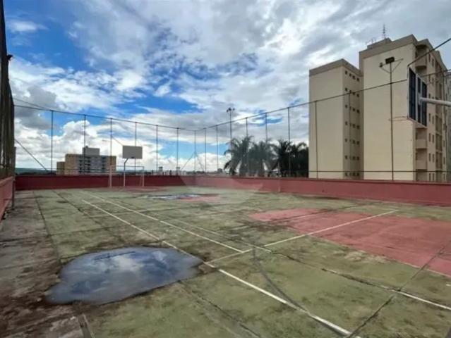 Apartamento com 3 Quartos para venda ou aluguel, 106m² Nova América