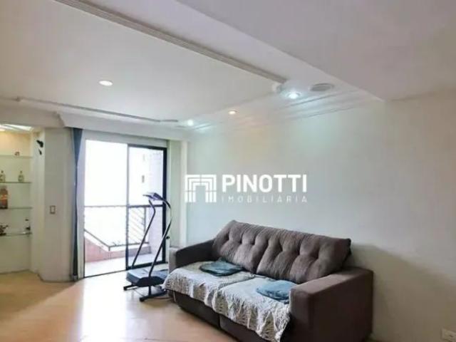 Apartamento com 3 Quartos para venda ou aluguel, 108m² Nova Petrópolis