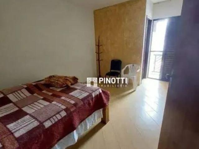 Apartamento com 3 Quartos para venda ou aluguel, 108m² Nova Petrópolis