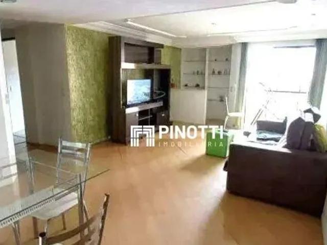 Apartamento com 3 Quartos para venda ou aluguel, 108m² Nova Petrópolis