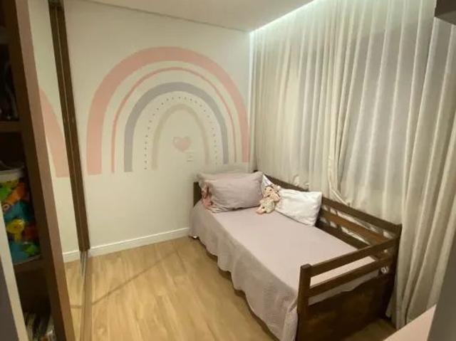 Apartamento com 3 Quartos para venda ou aluguel, 108m² Vila Monumento