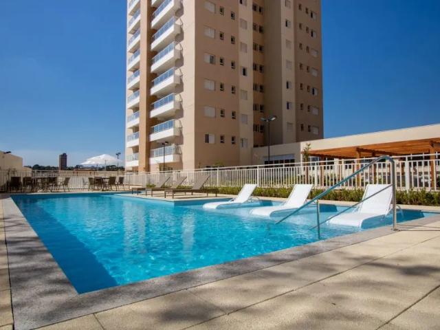Apartamento com 3 Quartos para venda ou aluguel, 109m² Centreville