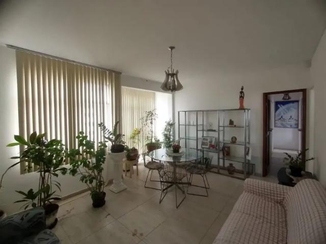 Apartamento com 3 Quartos para venda ou aluguel, 110m² Centro