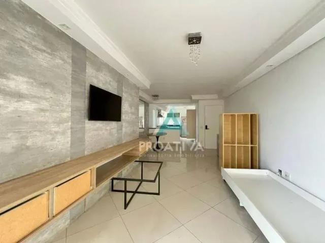 Apartamento com 3 Quartos para venda ou aluguel, 110m² Jardim