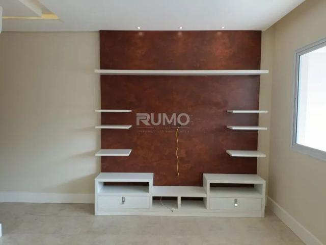 Apartamento com 3 Quartos para venda ou aluguel, 110m² Jardim Guanabara