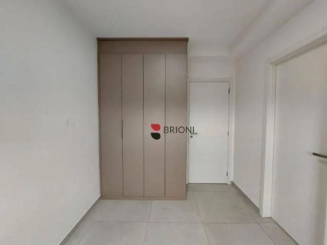 Apartamento com 3 Quartos para venda ou aluguel, 110m² Jardim Olhos d Agua