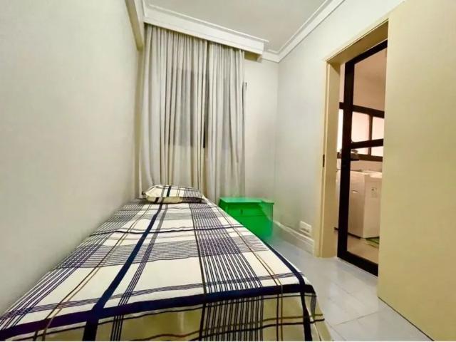 Apartamento com 3 Quartos para venda ou aluguel, 110m² Pitangueiras
