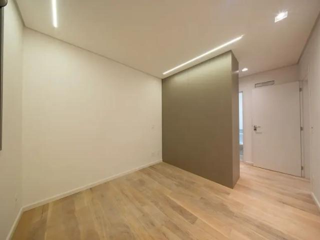 Apartamento com 3 Quartos para venda ou aluguel, 111m² Jardim Europa