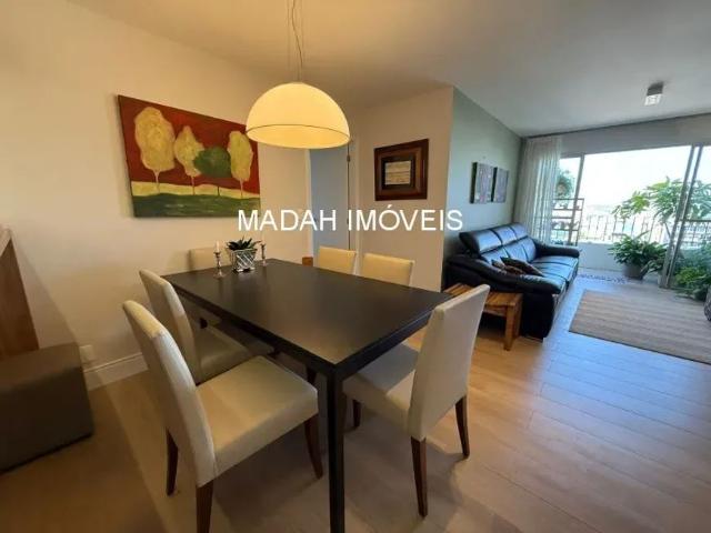 Apartamento com 3 Quartos para venda ou aluguel, 112m² Vila Madalena