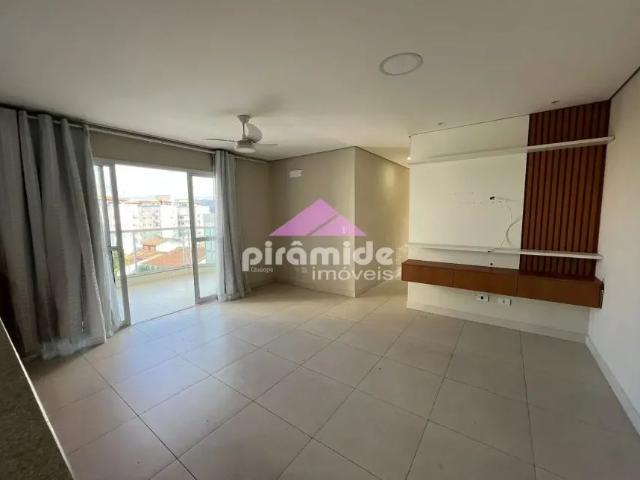 Apartamento com 3 Quartos para venda ou aluguel, 113m² Centro