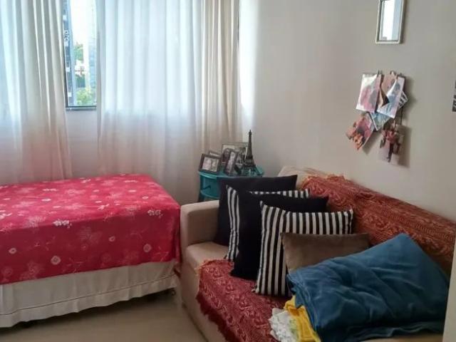 Apartamento com 3 Quartos para venda ou aluguel, 116m² Horto Florestal