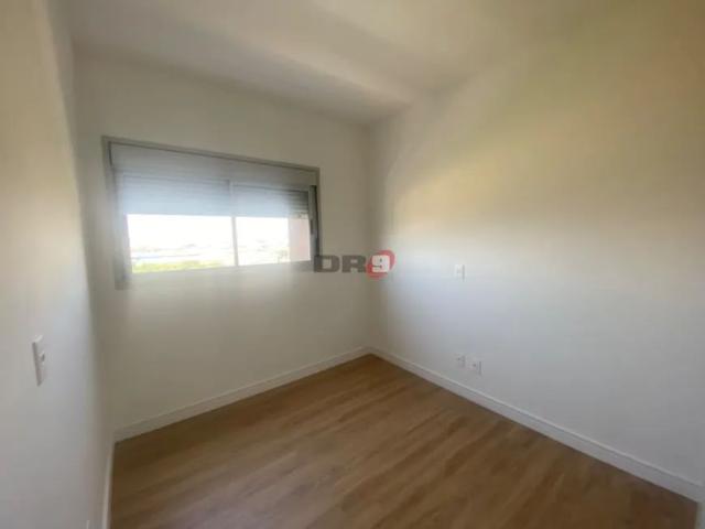 Apartamento com 3 Quartos para venda ou aluguel, 116m² Parque da Móoca