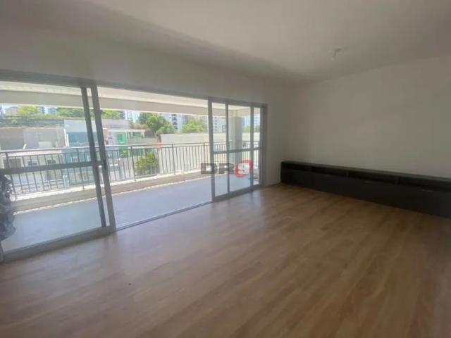 Apartamento com 3 Quartos para venda ou aluguel, 116m² Parque da Mooca