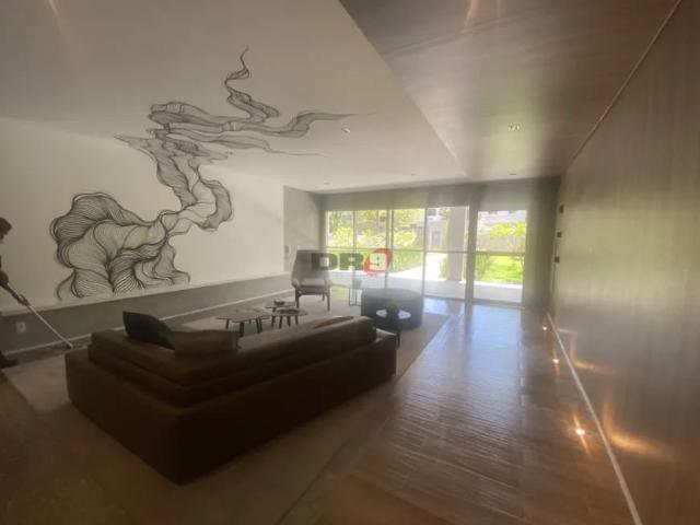 Apartamento com 3 Quartos para venda ou aluguel, 116m² Parque da Mooca