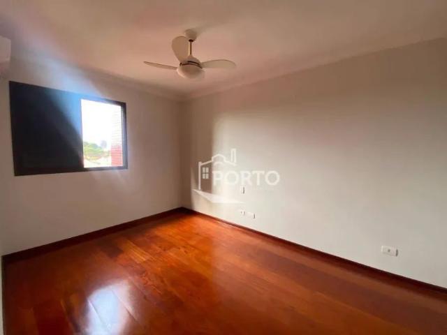 Apartamento com 3 Quartos para venda ou aluguel, 120m² Centro