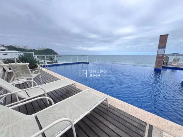 Apartamento com 3 Quartos para venda ou aluguel, 120m² Tombo