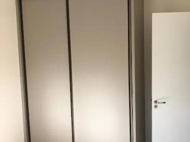 Apartamento com 3 Quartos para venda ou aluguel, 122m² Vila Itapura