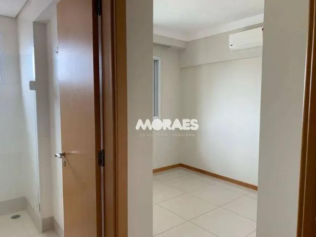 Apartamento com 3 Quartos para venda ou aluguel, 123m² Jardim Infante Dom Henrique