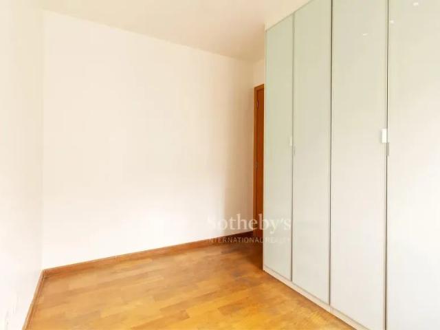 Apartamento com 3 Quartos para venda ou aluguel, 124m² Vila Olímpia