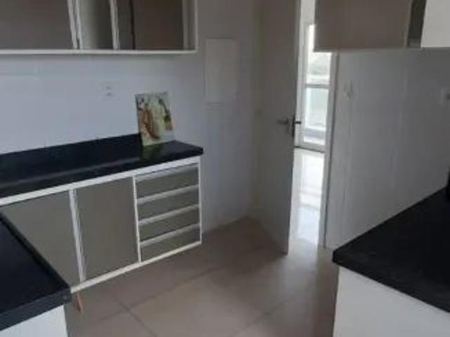Apartamento com 3 Quartos para venda ou aluguel, 125m² Olho d'Água