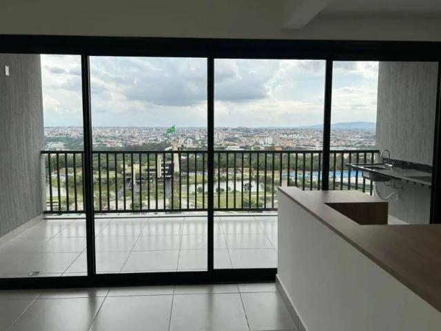 Apartamento com 3 Quartos para venda ou aluguel, 125m² Alem Ponte
