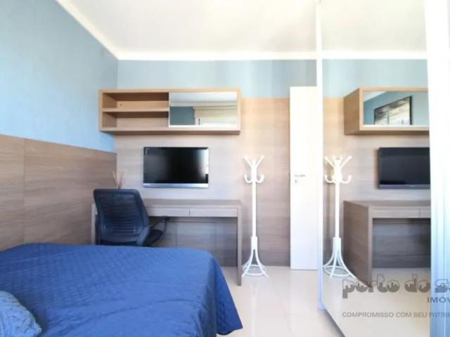 Apartamento com 3 Quartos para venda ou aluguel, 125m² Jardim Europa