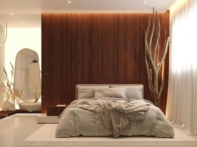 Apartamento com 3 Quartos para venda ou aluguel, 127m² Morada da Colina