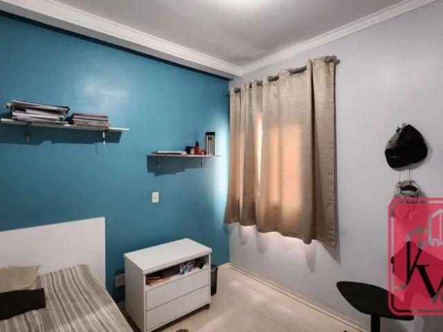 Apartamento com 3 Quartos para venda ou aluguel, 127m² Centro