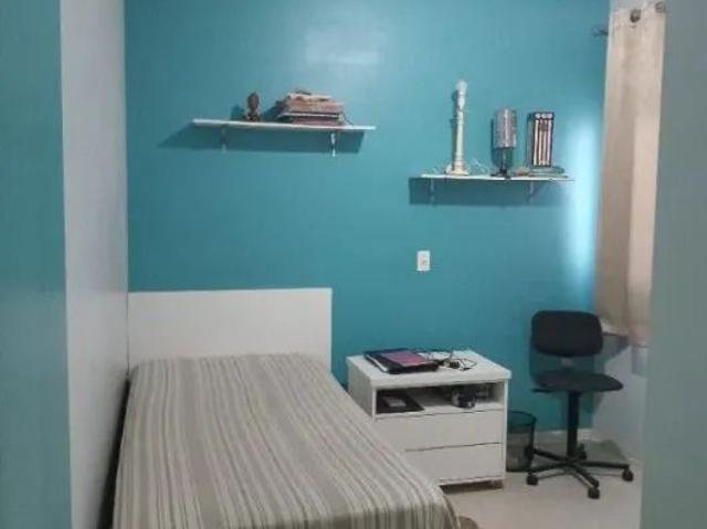 Apartamento com 3 Quartos para venda ou aluguel, 127m² Centro