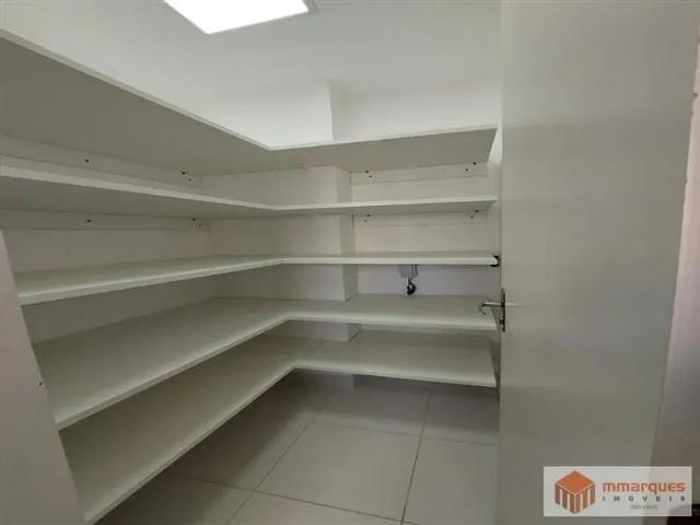 Apartamento com 3 Quartos para venda ou aluguel, 127m² Tatuapé