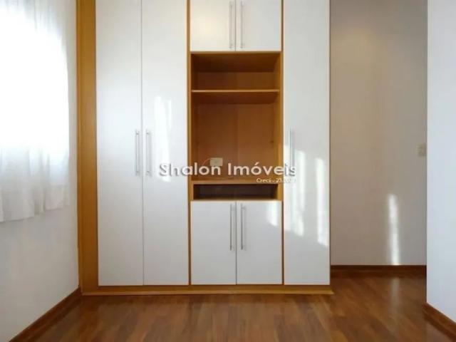 Apartamento com 3 Quartos para venda ou aluguel, 127m² Vila Olímpia