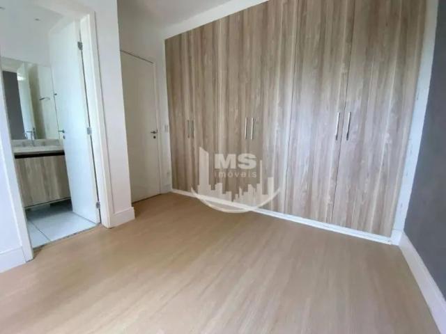 Apartamento com 3 Quartos para venda ou aluguel, 128m² Anhangabau