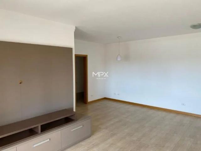 Apartamento com 3 Quartos para venda ou aluguel, 128m² Vila Monteiro